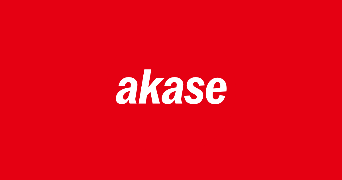 ショップリスト | AKASE GROUP 株式会社