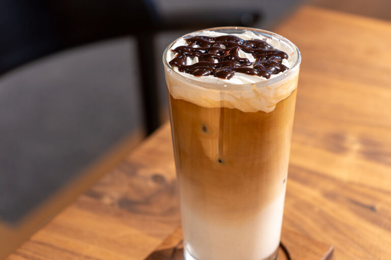 AKASE GROUP 株式会社 | 【横浜】11/22(土) MASTERWAL cafeとしてグランドオープン